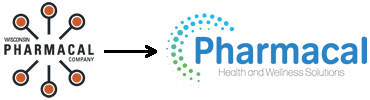 Pharmacal - Pharmacal Health and Wellness Solutions