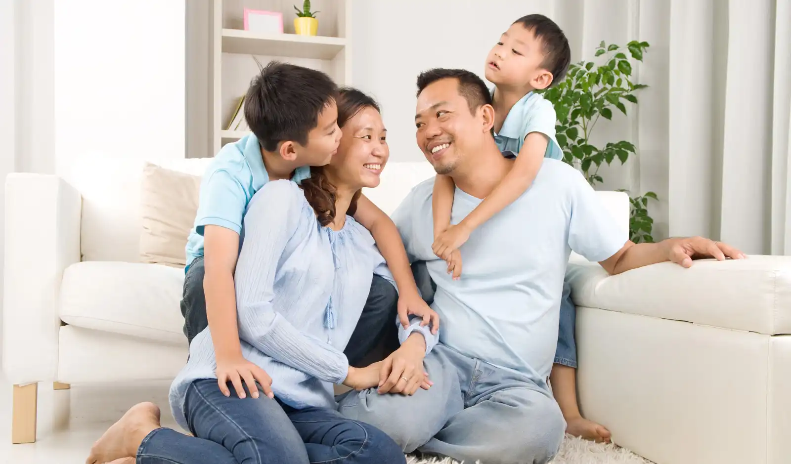 Pharmacal - Pharmacal Health and Wellness Solutions